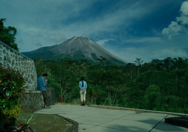 Schedule | LA Filmforum